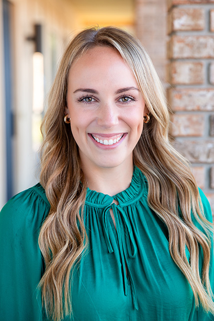 Meet Our Team | Dentist in Shalimar FL