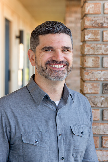 Meet Our Team | Dentist in Shalimar FL